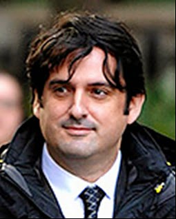 Americans for Innovation: SENIOR BILL CLINTON ADVISER WORKED NO-BID ...