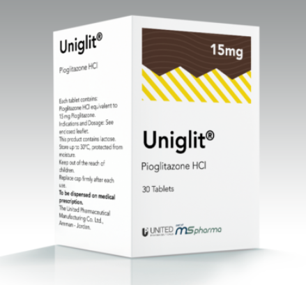 Drug, OTCs & Herbals | موسوعةالأدوية الأردنية