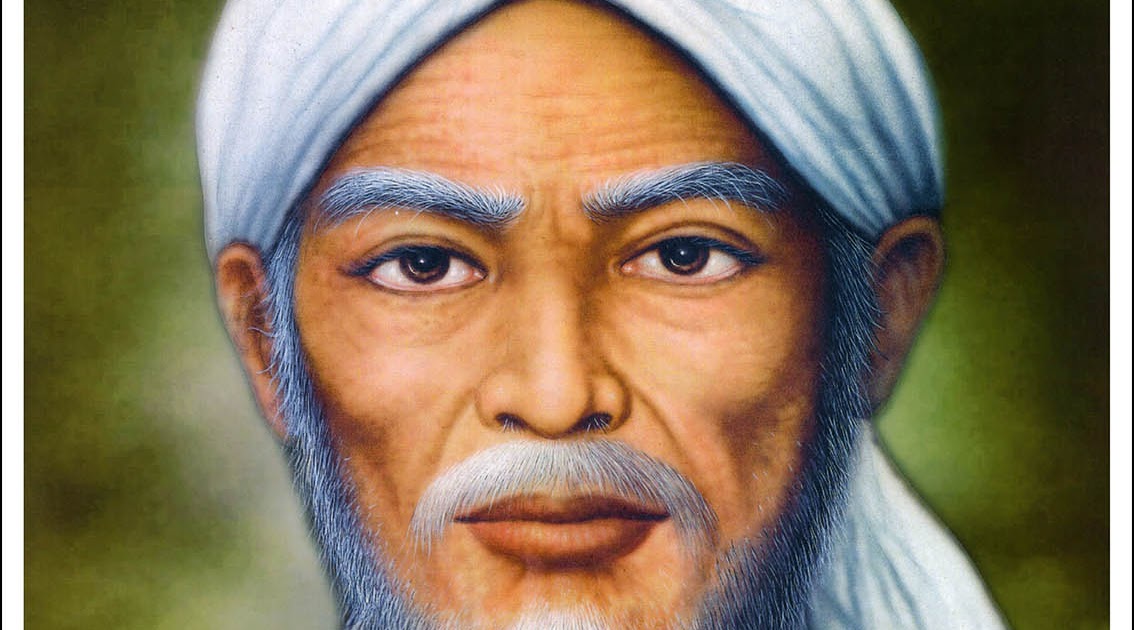 Sunan Ampel (w. 1491 M) - Pelajaran Sejarah Islam