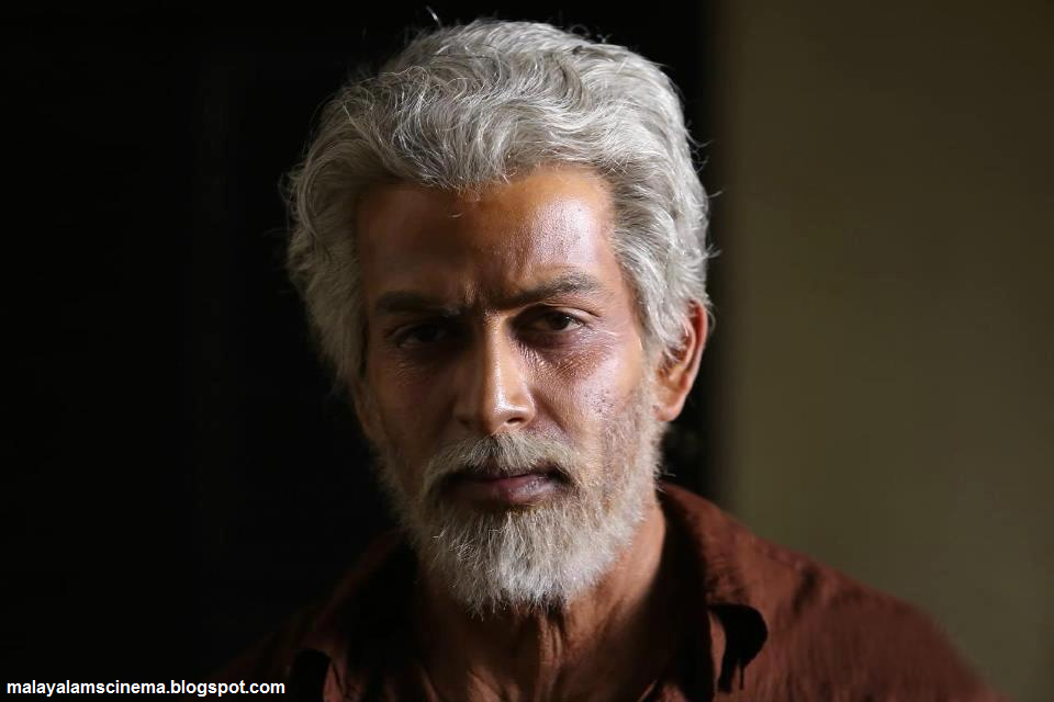 J.C.Daniel's life on this Friday....! - Mollywood Frames | Malayalam ...