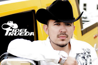 Fidel Rueda: Fotos de Fidel Rueda