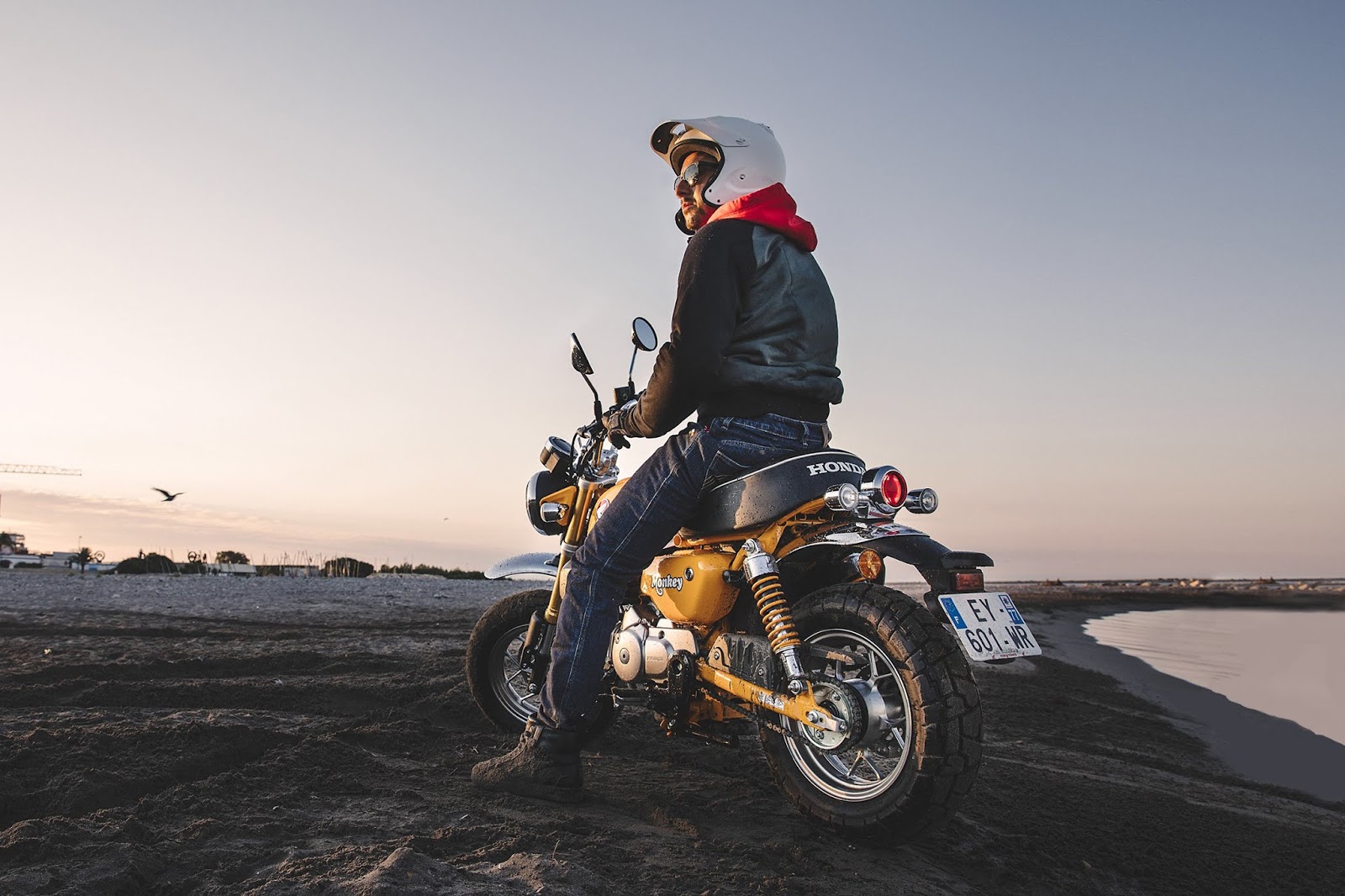 e-moto.gr Official Blog Συμβουλές για ανταλλακτικά και αξεσουάρ ...