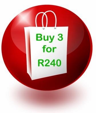 Weight loss: Kangmei Slimming Capsules