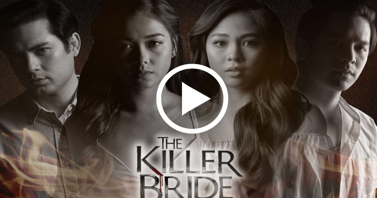 The Killer Bride January 17 2020 HD Today Episode Full Live Telecast Now