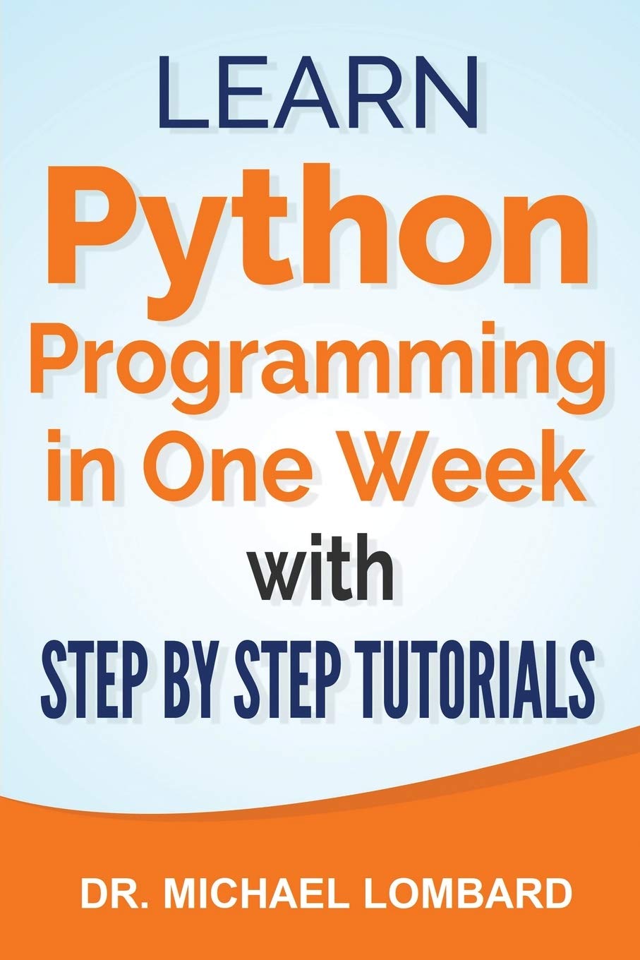 Python: Learn Python in One Week - KING OF EXCEL Python: Learn Python in One Week - KING OF EXCEL