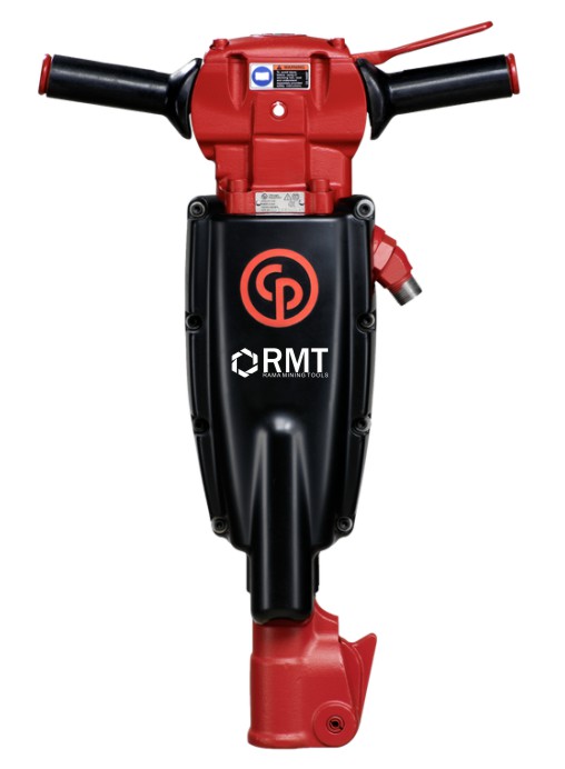 All about Construction Tools and Parts by Rama Mining Tools