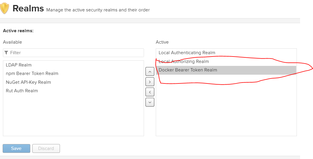 Continuous Integration and DevOps Tools Setup and Tips: How to ...