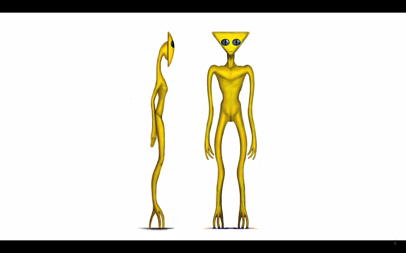 Cosmic Disclosure Season 4 - Episode 8: Inner Earth Update - Summary ...