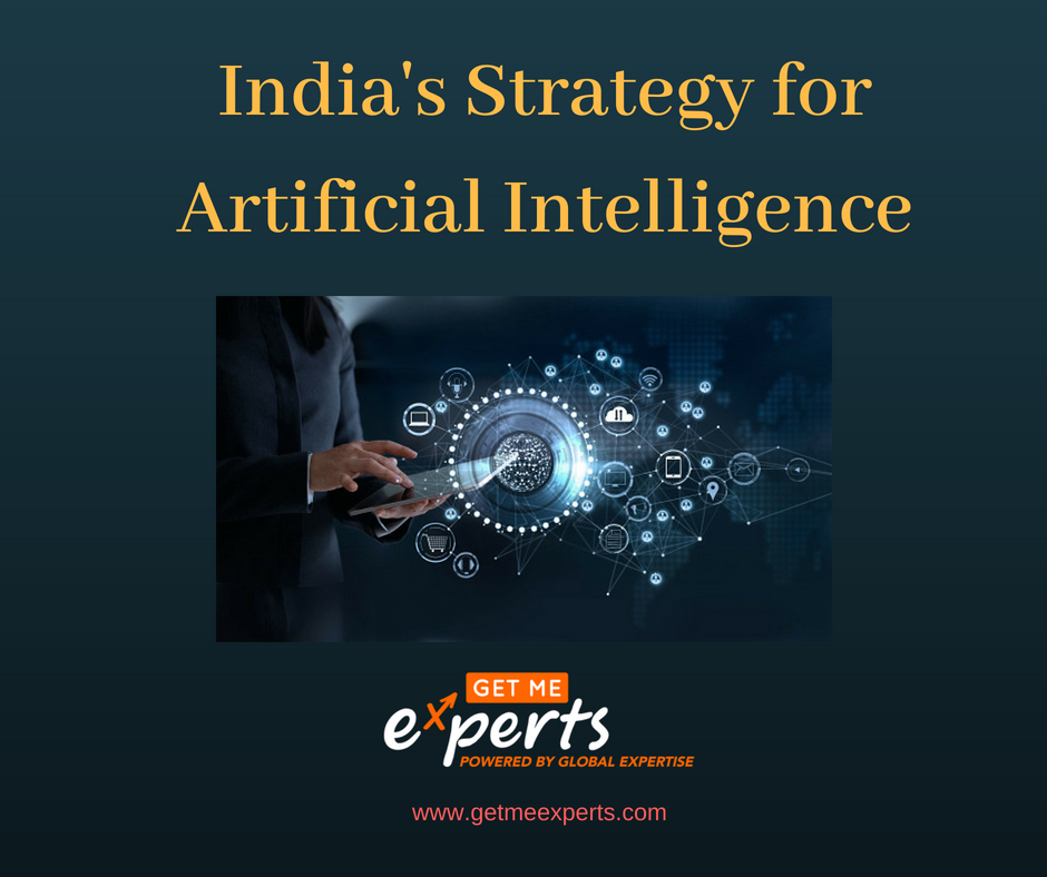 Gig Economy: Niti Aayog released India's National Strategy on ...