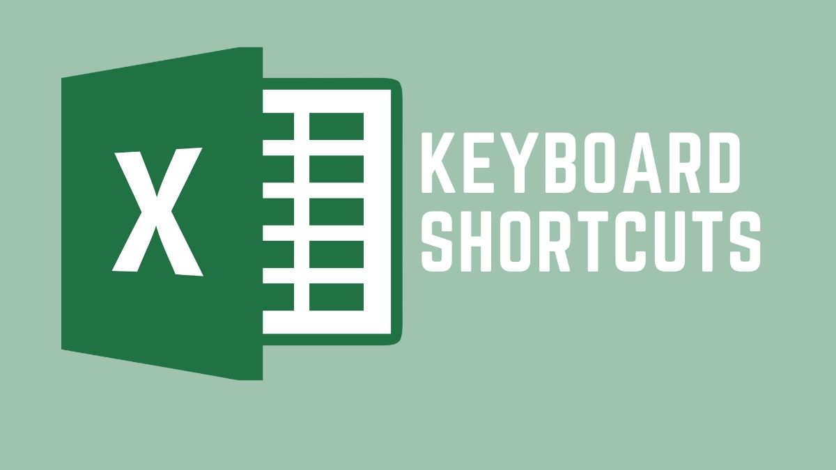 QBASIC Program To Find The Sum Of Two Numbers