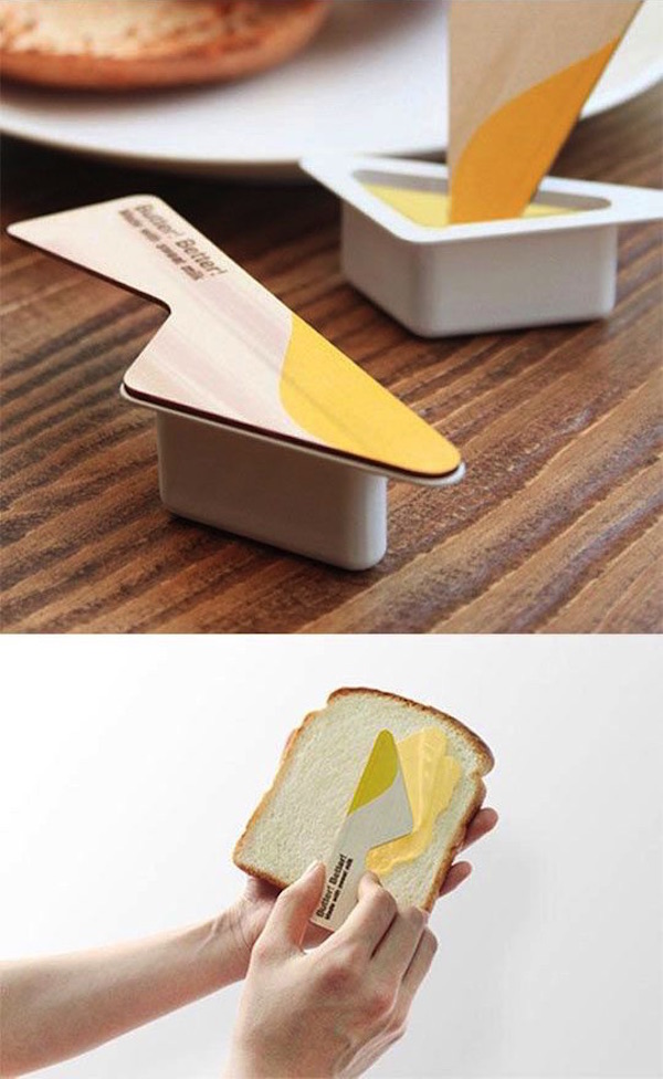 Ideas de packaging creativo para que no olviden tu producto | Pixel ...