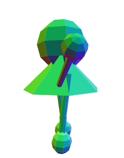 Japhr By Chris Strom Frame Of Reference In Threejs