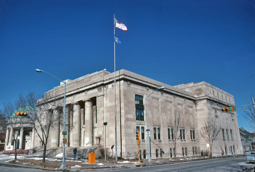 Freemasons For Dummies: GL of Wisconsin Votes To Save and Support ...