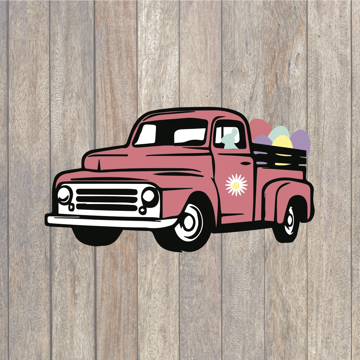 Fields Of Heather: Where To Find Free SVGS For Easter Projects