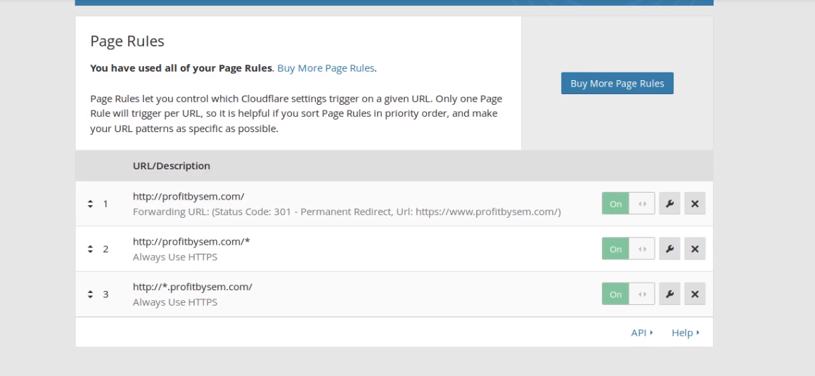 Free Trusted SSL Certificate - Supercoders | Web Development and Design | Tutorial for Java, PHP ...