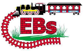 CATÓLICOS CANTAM: LÁ VEM O TREM DAS CEBS