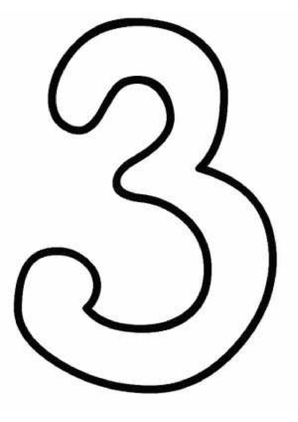 MOLDES DE NUMERAIS DE 0 ZERO A 9 NOVE PARA IMPRIMIR GRÁTIS-ESPAÇO EDUCAR