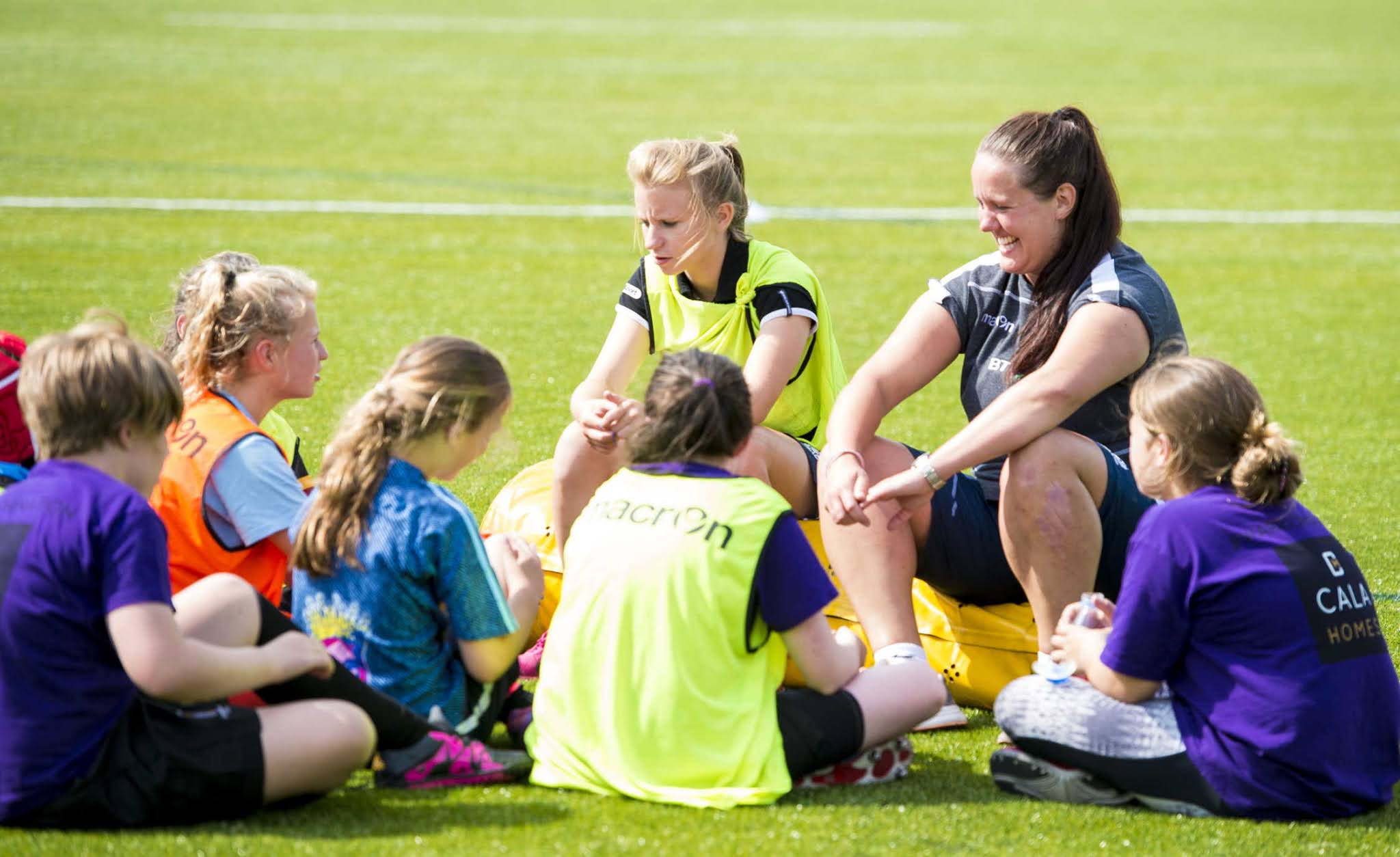 Rugby PickEm: A User's Guide to Helping Your Rugby Community