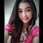 Foto Therapist Puri Sehat SPA dan Hotel ~ Puri Sehat SPA dan Hotel