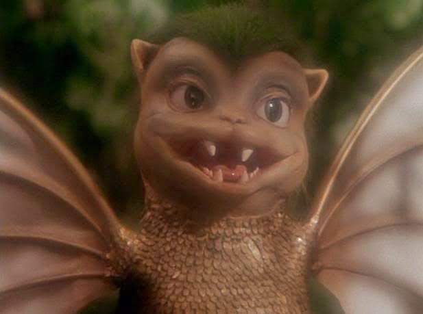 Godzilla Fan Community : agosto 2014