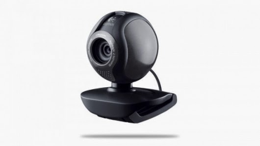 Structura și funcționarea calculatorului: Ech. per.