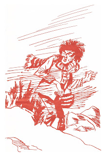 Tenida Treasury: Tenidar Kuttimama [Book]