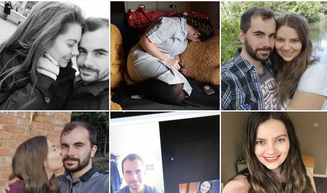 My "Best of 2020" Pictures Explained!