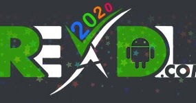 Rexdl.com | Download Mobile Application | Mobile Games | Complete ...