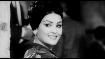 Corriente Textual: 2012