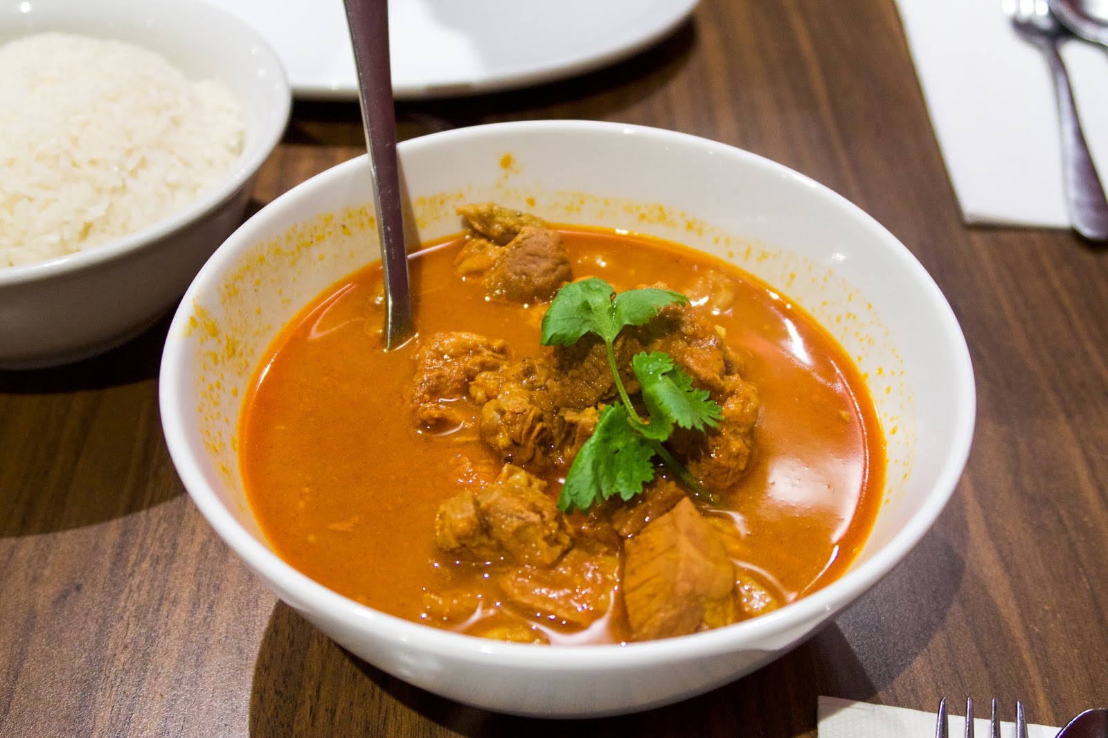 about viv: #190 | MAMAK