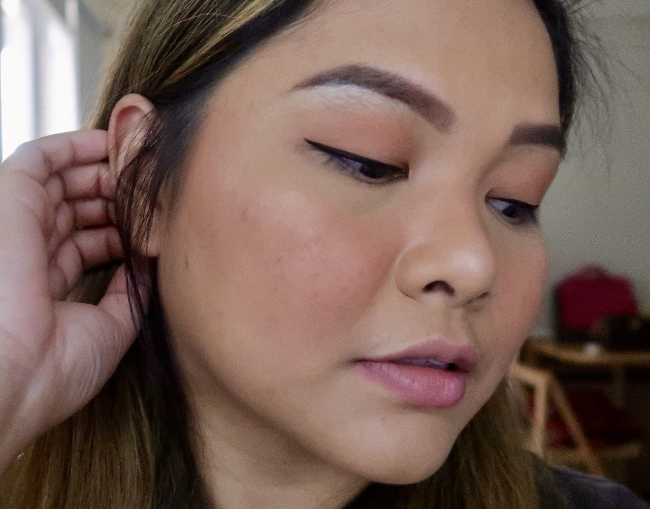 FILTR BEAUTY MAKEUP: A new Filipino makeup brand that's worthy of your ...
