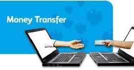 How to transfer funds via RTGS system | Money Mazics