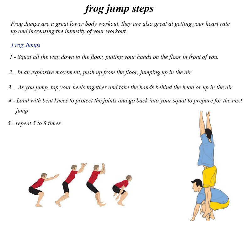 1ultimate | I will share with everything about fitness,workout & health