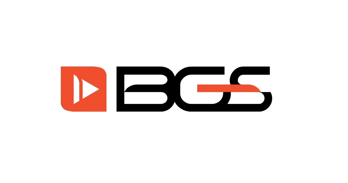 BGS 2019: Let's Talk - personalidades internacionais contam suas ...