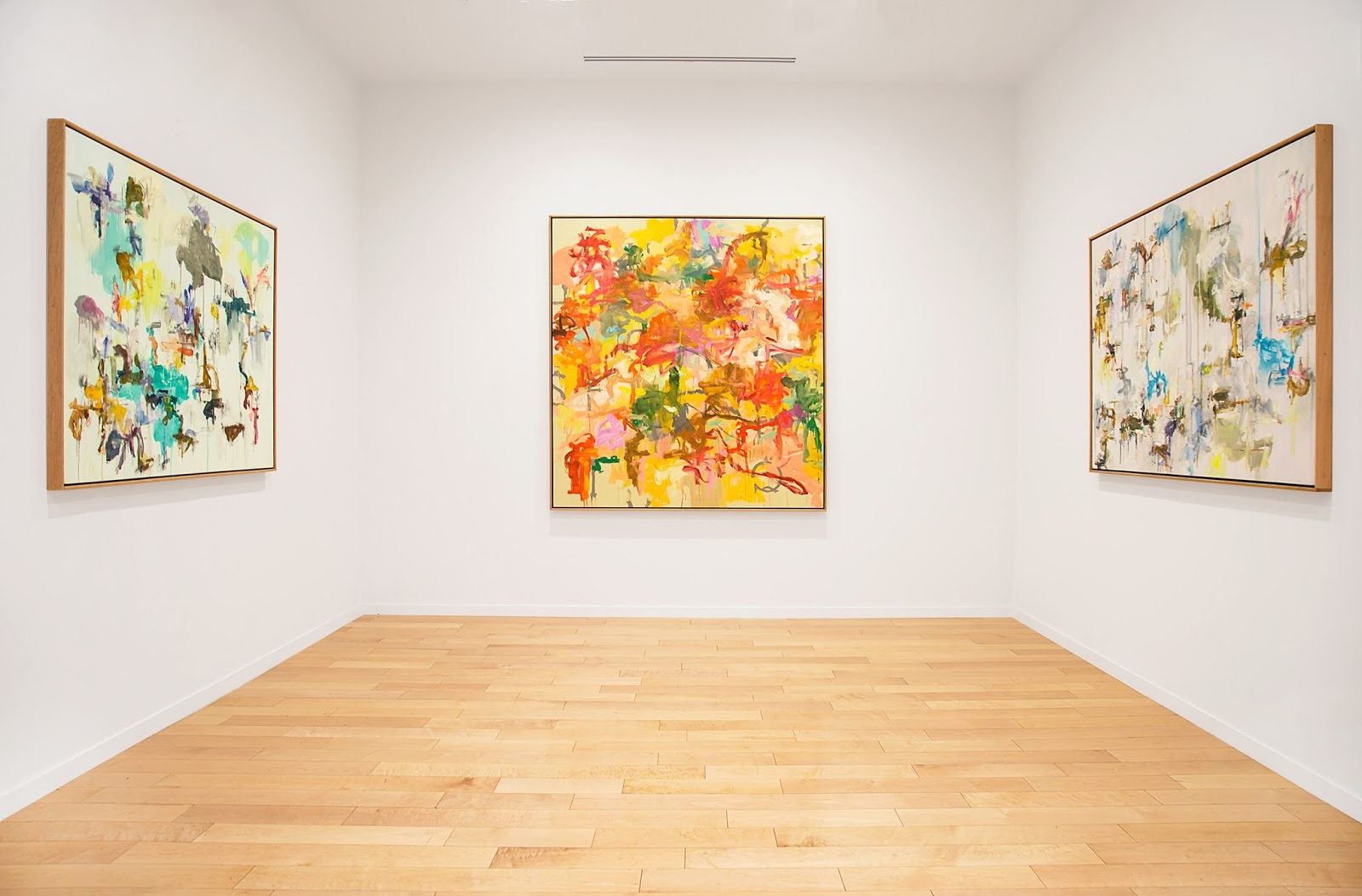 Jonathan Novak Contemporary Art Blog