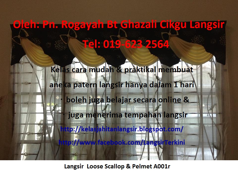 Setiap insan berhak cemerlang, tetapi kenalah belajar dengan cara or ...