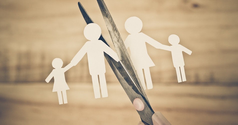 Brisbane Lawyers What Is A Divorce brisbane-lawyers-what-is-a-divorce