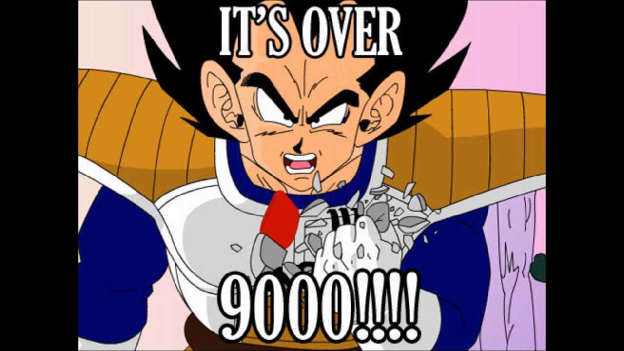THAC0 BLOG It s Over 9 000 thac0-blog-it-s-over-9-000
