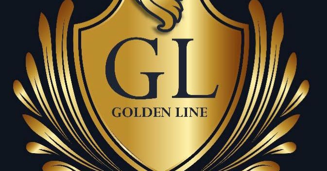 Forex Golden Line V3: Indicator Golden Line V3 (GLV3)