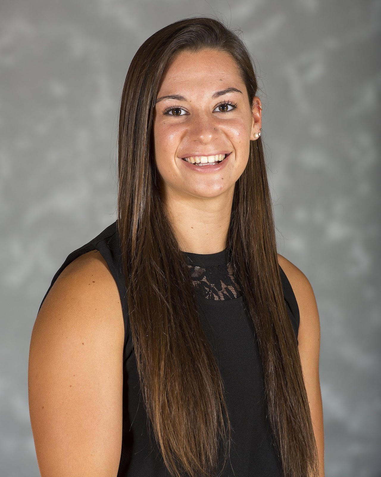 Marist Running: An interview with Molly Weeks