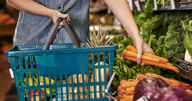 Bootstrap Business: How to Start a Small Grocery Store