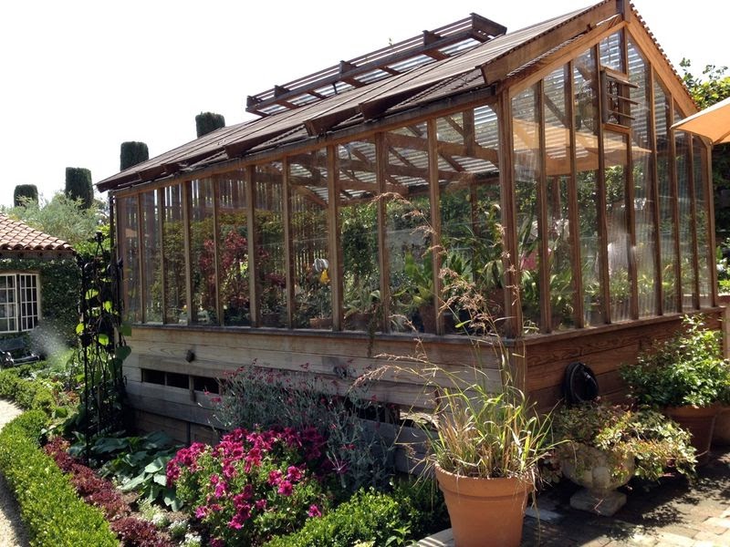 invernadero.continuacion.bmp (800×600) | Greenhouse, Garden inspiration ...