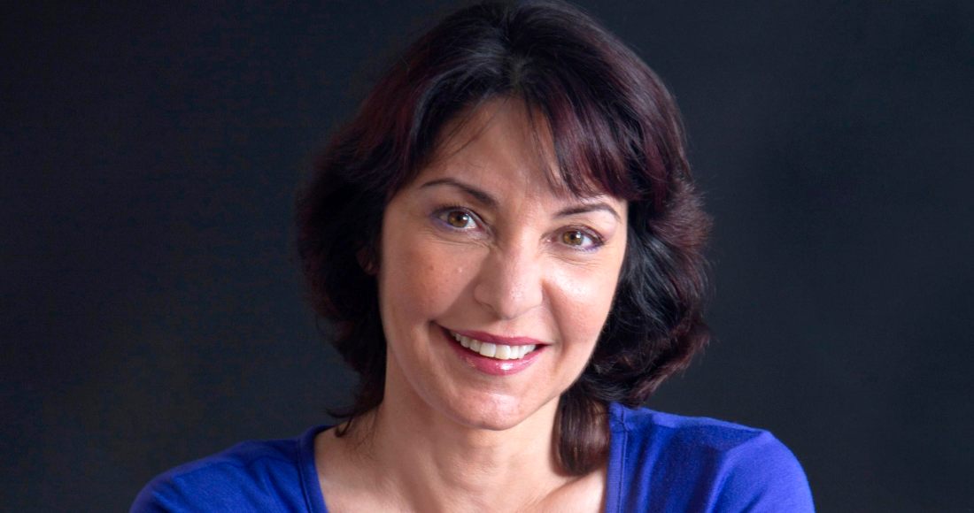 Divagaciones de una Poulain: julio 2020