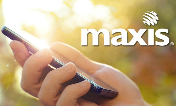 #CAKAPUTARA Customer Service Maxis Ni Memang Style! Dia Bantai Cakap ...