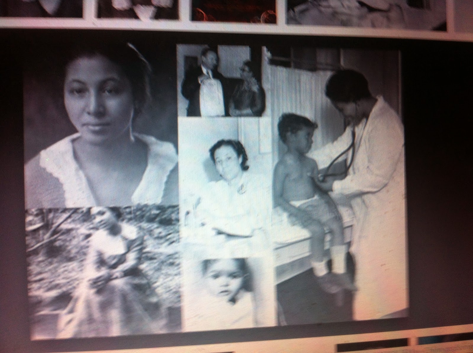 THE BLACK SOCIAL HISTORY:: BLACK SOCIAL HISTORY : AFRICAN AMERICAN ...