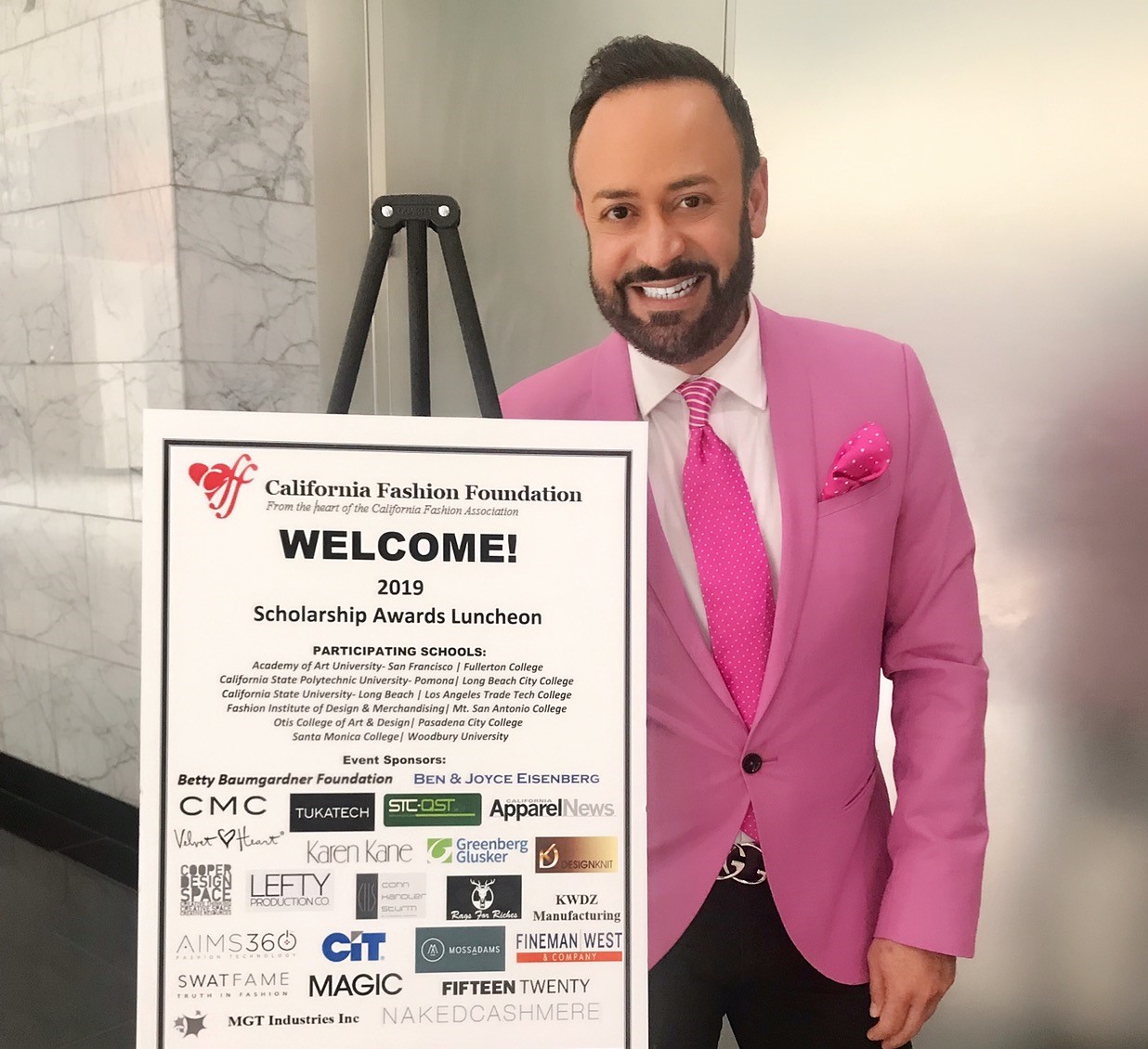 Fashion design schools in los angeles - xytor