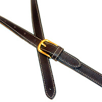 PlanneryButterfly: Pen Loop! DIY A Pen Loop Save Yourself Money