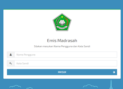 Daftar NSM (Nomor Statistik Madrasah) Kabupaten Bireuen - tabihaba.com