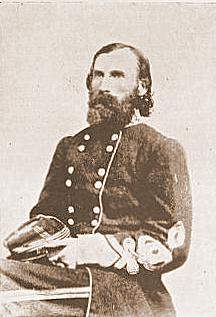 THE SOUTH'S DEFENDER: BIG NEWS FROM THE CONFEDERACY -- Seven Days ...