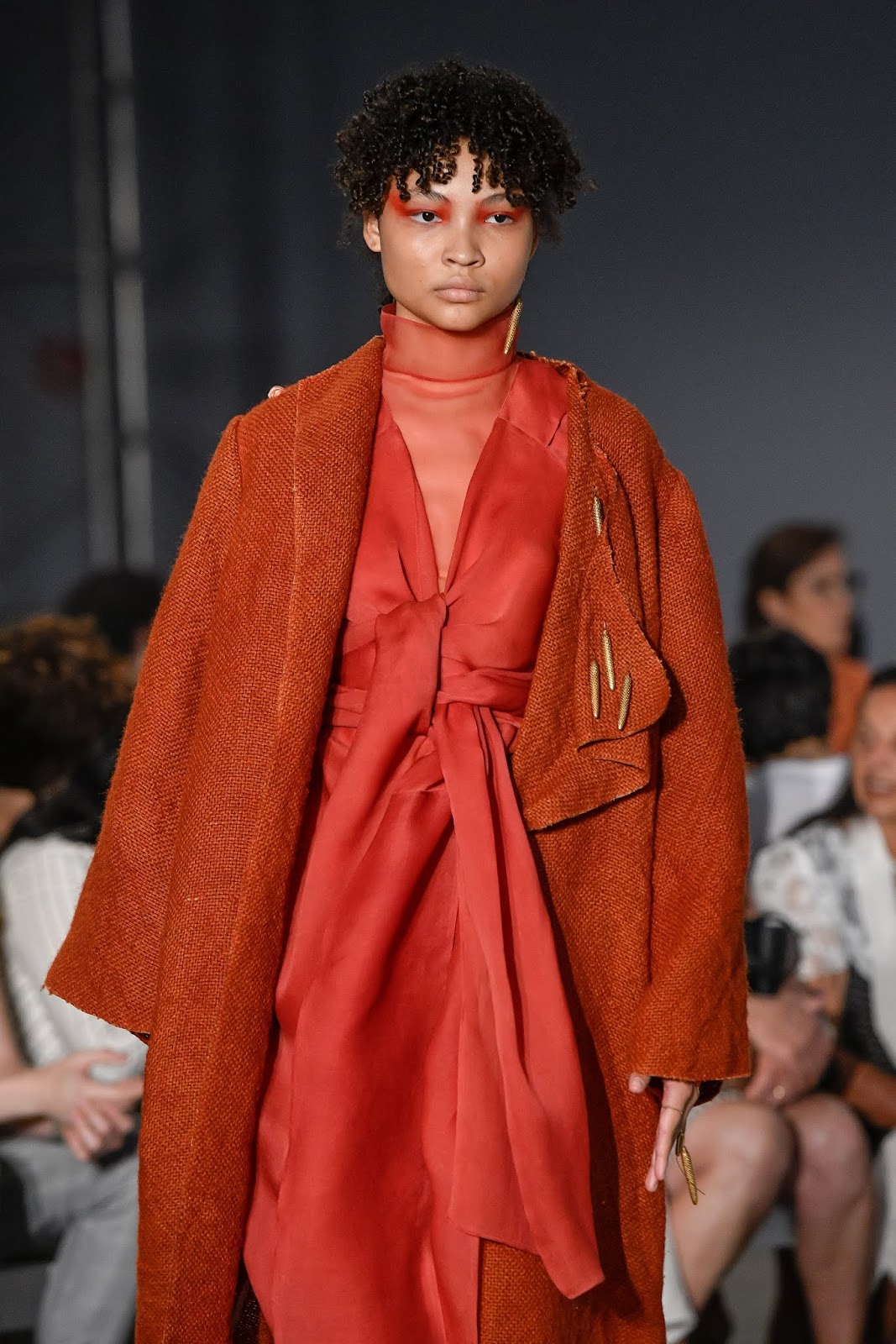 Fibra de Juta promete ser a grande estrela do Verão 2020 | Modos e Modas